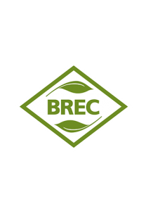 BREC - Greenwood Community Park and Baton Rouge Zoo