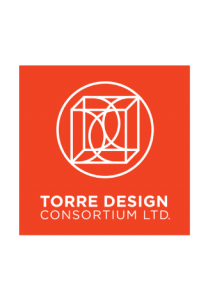 Torre Design Consortium, LTD - Greenwood Community Park and Baton Rouge Zoo