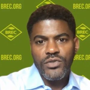 BREC Commission Approves Master Plans for the Baton Rouge Zoo and ...